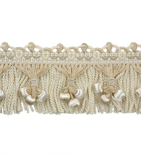 Houles Trimmings | Jane Clayton