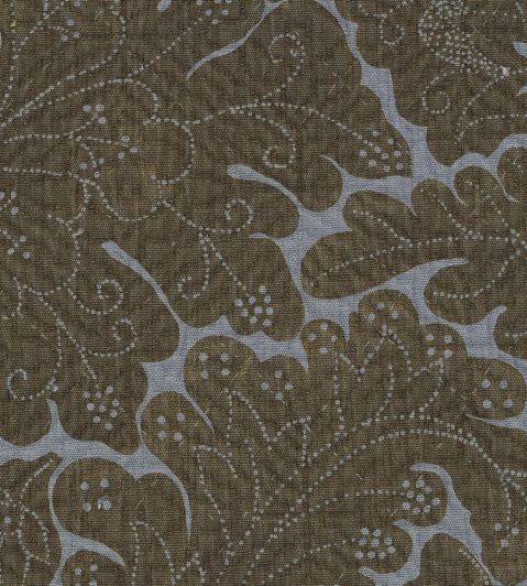 Lewis & Wood Fabric | Jane Clayton