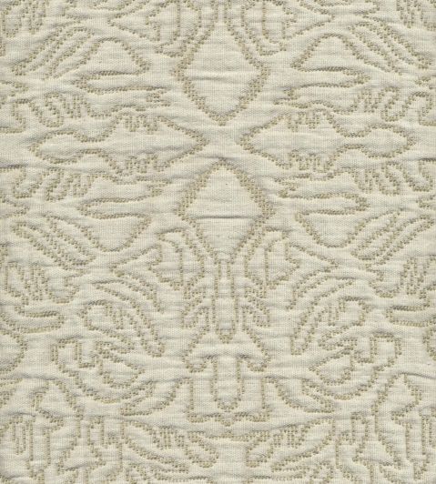 Lewis & Wood Fabric | Jane Clayton