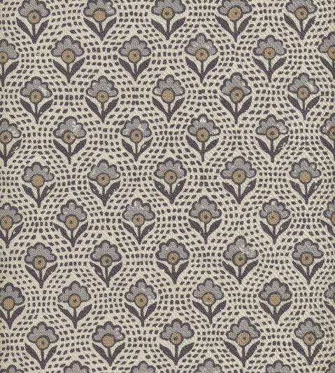 Lewis & Wood Fabric | Jane Clayton