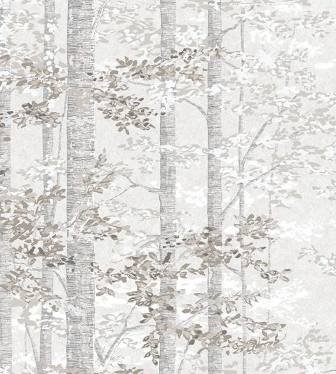 Lewis & Wood Wallpaper | Jane Clayton
