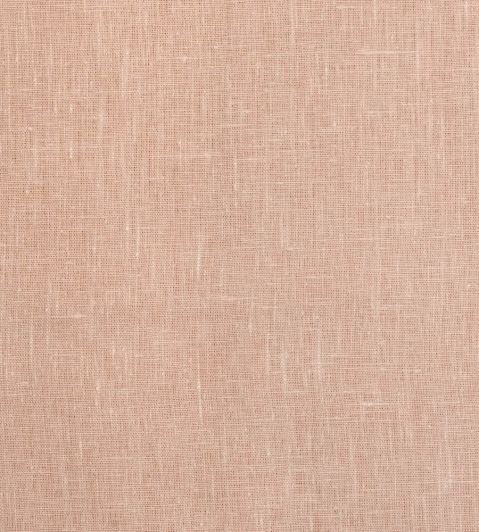 Linen Fabric | Linen Upholstery Fabric | Jane Clayton