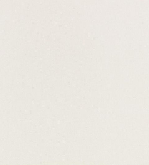 Romo Linara Fabric Collection | Jane Clayton