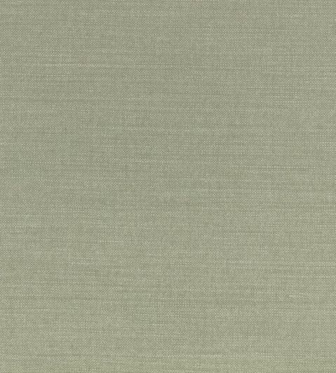 Romo Linara Fabric Collection | Jane Clayton