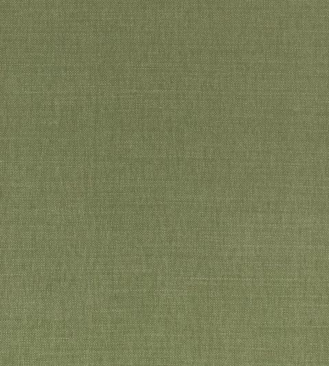 Romo Fabric | Inspirational Classic Designs | Jane Clayton