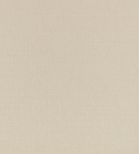 Romo Fabric | Inspirational Classic Designs | Jane Clayton