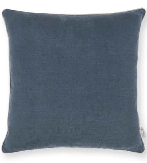 Ready Made Cushions | Designer Cushions | Jane Clayton