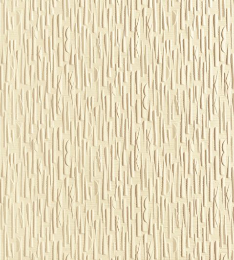 Lincrusta Wallpaper | Jane Clayton