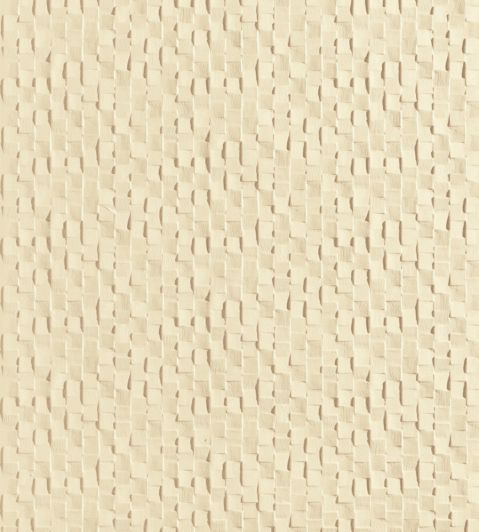 Lincrusta Wallpaper | Jane Clayton