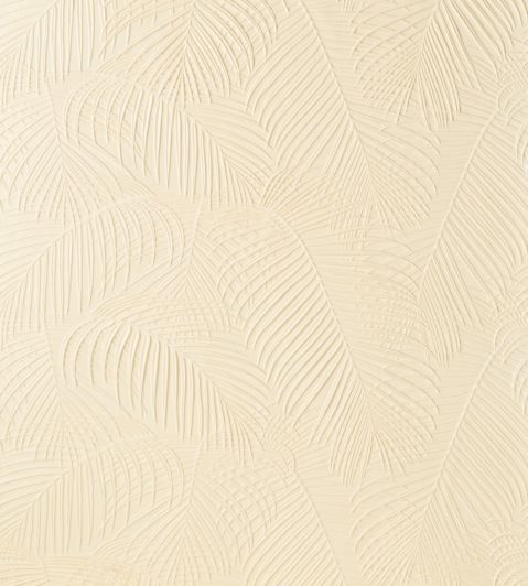 Lincrusta Wallpaper | Jane Clayton