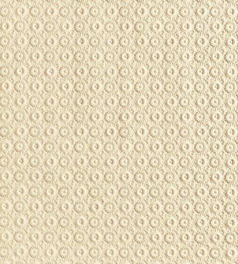 Lincrusta Wallpaper | Jane Clayton