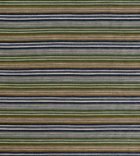 Christopher Farr Cloth - Fabric