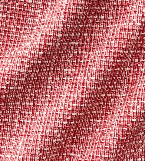 Travers Fabric | Country Cottage Style | Jane Clayton