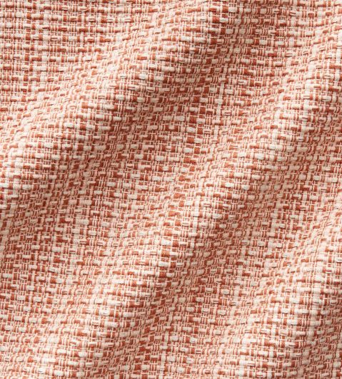 Travers Fabric | Country Cottage Style | Jane Clayton