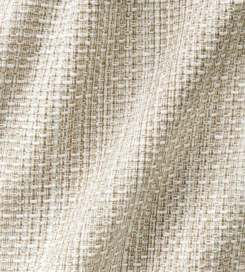 Travers Fabric | Country Cottage Style | Jane Clayton