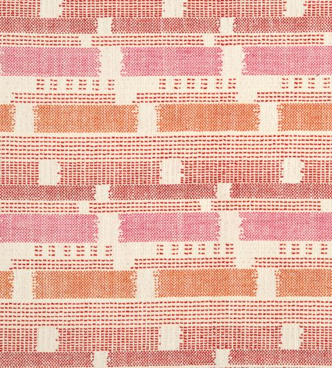 Christopher Farr Cloth Fabric | Jane Clayton
