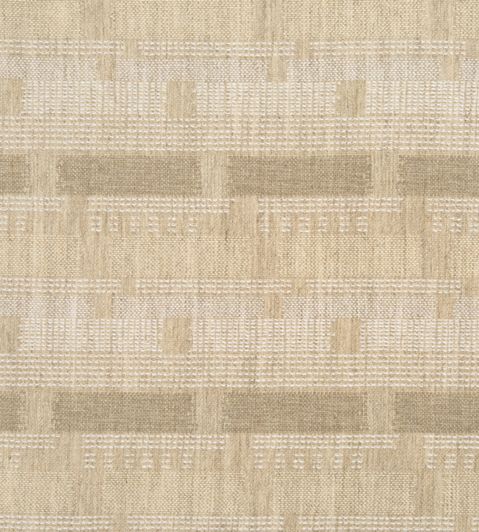 Christopher Farr Cloth Fabric | Jane Clayton