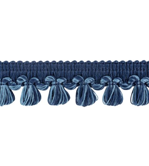 Trimmings | Upholstery Trims | Jane Clayton