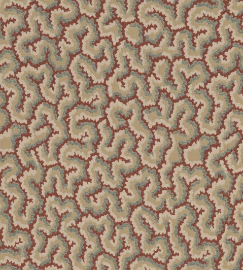 Nobilis Fabric | French Inspired Design | Jane Clayton