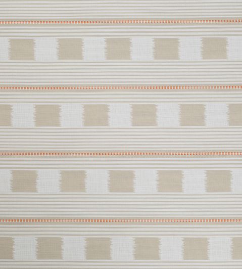 Christopher Farr Cloth Fabric | Jane Clayton