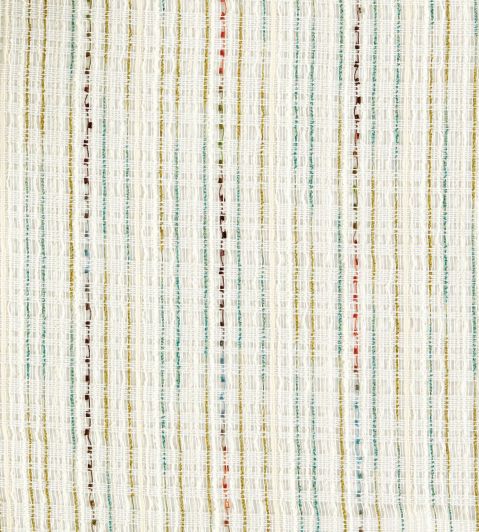 Clarke & Clarke Fabric | Jane Clayton