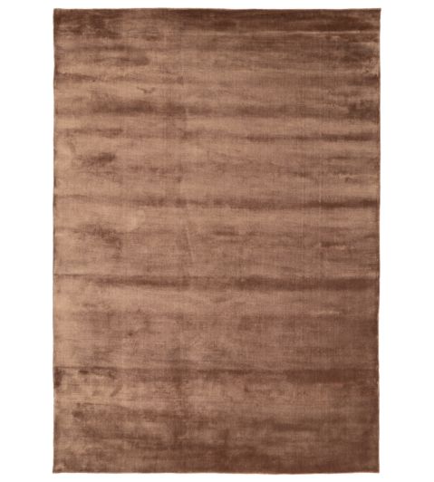 Linie Design Rugs | Nordic Inspired Design | Jane Clayton