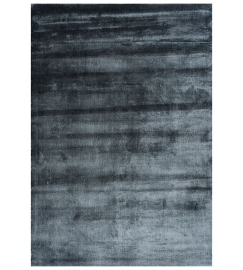 Linie Design Rugs | Nordic Inspired Design | Jane Clayton