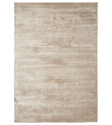 Designer & Luxury Rugs | Jane Clayton