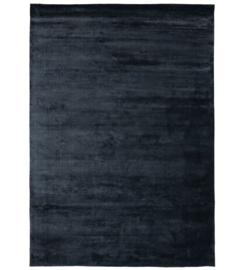 Linie Design Rugs | Nordic Inspired Design | Jane Clayton