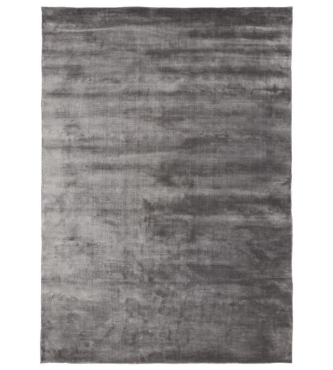 Linie Design Rugs | Nordic Inspired Design | Jane Clayton