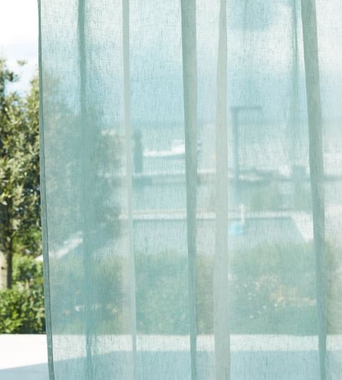 Blue Fabric | Dark & Light Blue Fabric | Jane Clayton