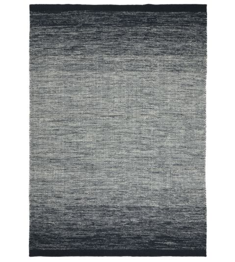 Designer & Luxury Rugs | Jane Clayton