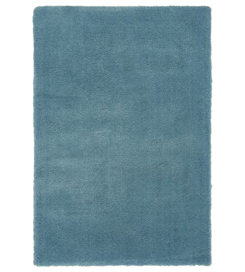 Blue Rugs | Navy & Duck Egg Blue Rugs | Jane Clayton