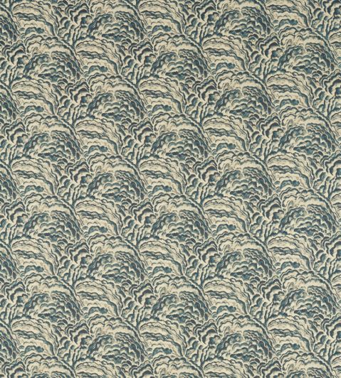 Clarke & Clarke Fabric | Jane Clayton