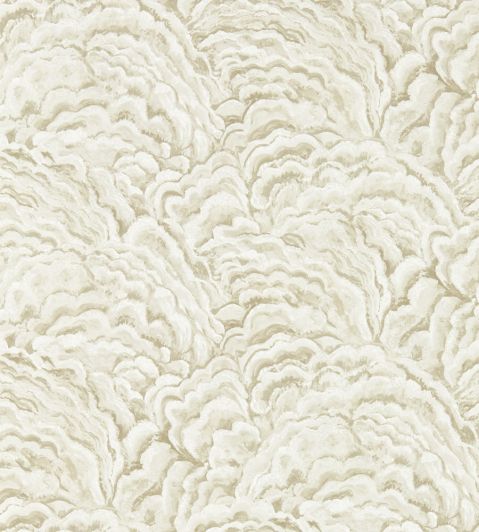 Clarke & Clarke Wallpaper | Jane Clayton