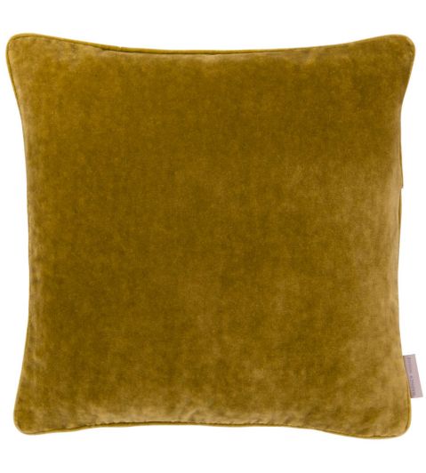 Ready Made Cushions | Designer Cushions | Jane Clayton