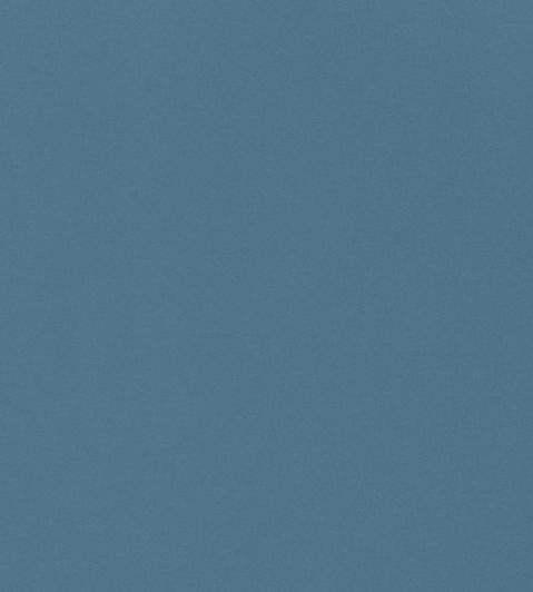 Blue Fabric | Dark & Light Blue Fabric | Jane Clayton