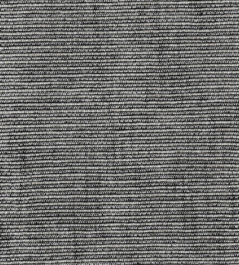 Wemyss Pancha Fabric Collection | Jane Clayton