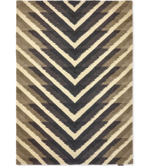 Harlequin Rugs | Jane Clayton & Company