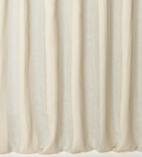 Nobilis Fabric | French Inspired Design | Jane Clayton