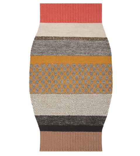 GAN Rugs | Jane Clayton