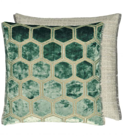Ready Made Cushions | Designer Cushions | Jane Clayton