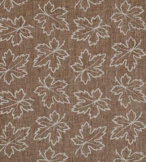 Fermoie Fabric | Made in Britain | Jane Clayton