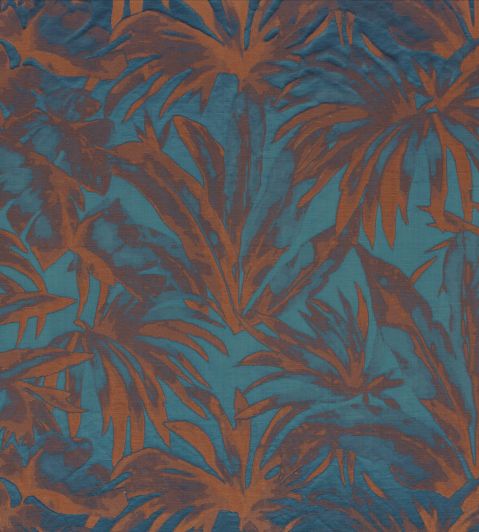 Casamance Fabric | Jane Clayton