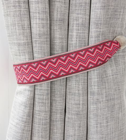 Romo Fabric | Inspirational Classic Designs | Jane Clayton