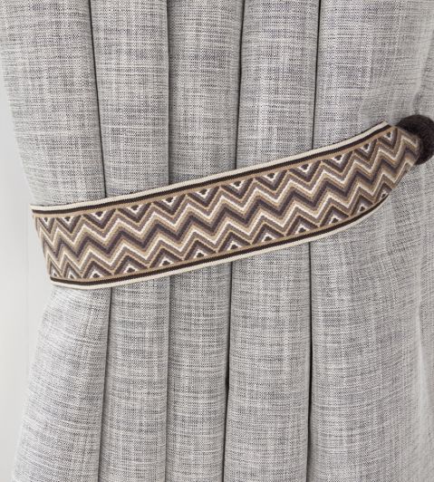 Romo Fabric | Inspirational Classic Designs | Jane Clayton