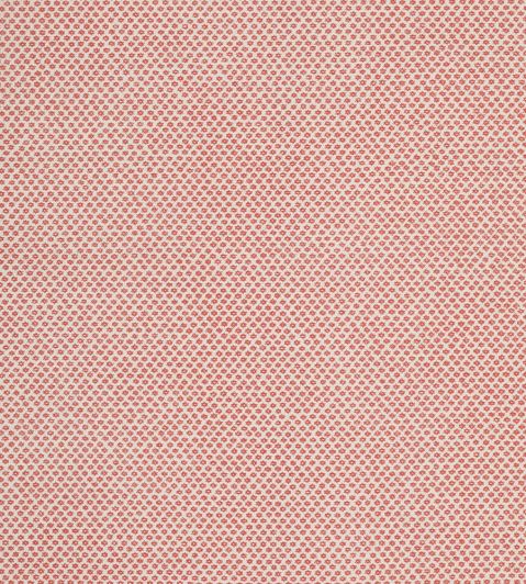 Fermoie Fabric | Made in Britain | Jane Clayton