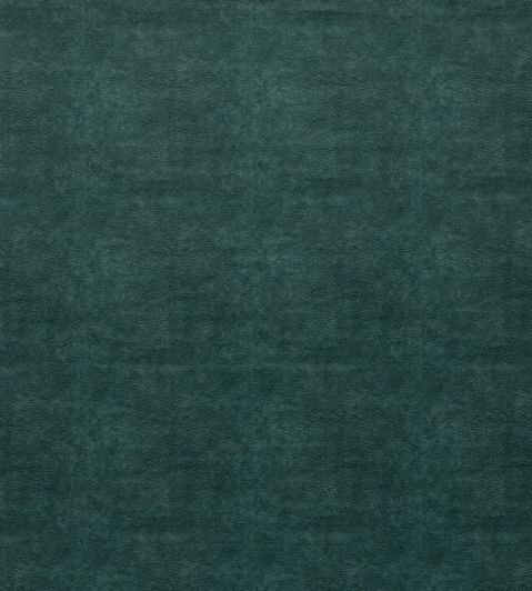 Teal Fabric | Aqua Fabric | Jane Clayton