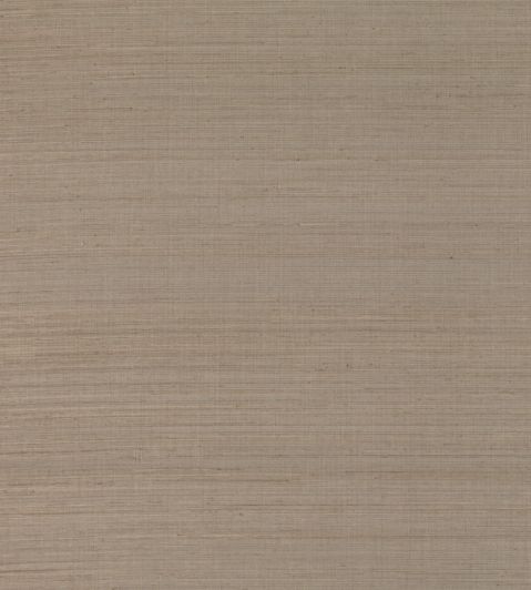 Grasscloth Wallpaper | Seagrass Wallpaper | Jane Clayton
