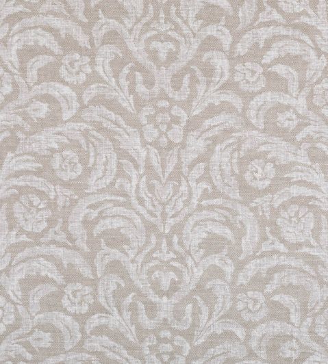 Fermoie Fabric | Made in Britain | Jane Clayton